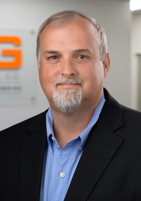Service Team - W.B. Guimarin & Co., Inc.